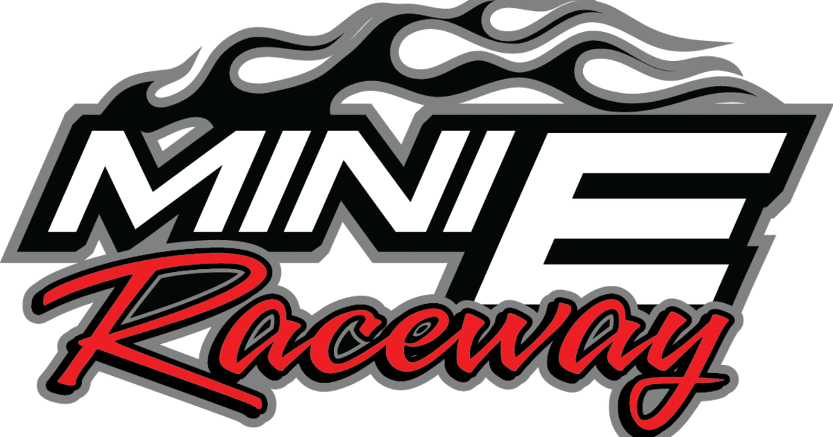 2020 Best Appearing Gokarts @ Mini E Raceway Voting